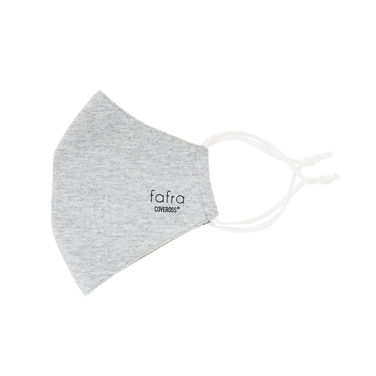 fafra 洗える抗ウイルスマスク – fafra公式オンラインストア